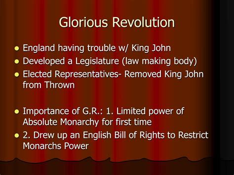 Ppt Colonial Life Powerpoint Presentation Free Download Id 4497025