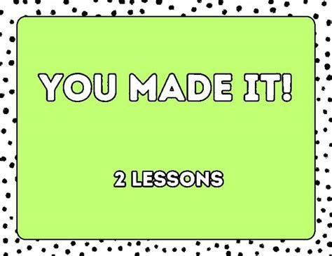 Iready Lesson Clip Up Chart By Missbullock Tpt