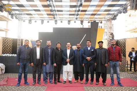 pictures sands builder and developer