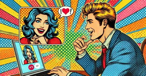 What Is A Cam Model An Insiders Guide To Live Streaming Careers Flirtbate