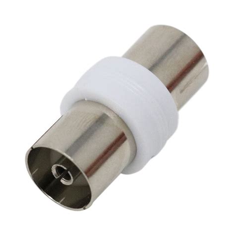 Original Gravity Digital Capacitive Touch Sensor For Arduino