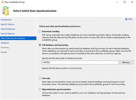 Password Required When Trying To Add A Database Having A Master Key