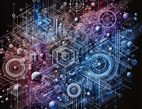 Automation With Ansible Coursera