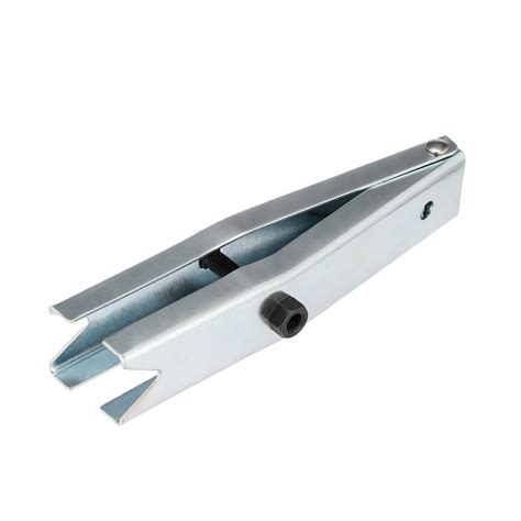 Door Hinge Spring Compressor Tool For Gm Vehicles Small New Ebay