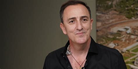 Sergej Ćetković Izgubio Majku I Oca Informerrs