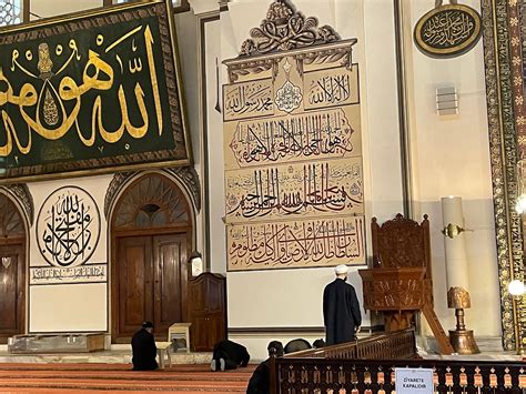 현대미술같은 이슬람문자예술