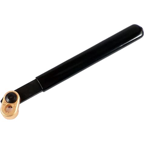 Omega Technologies Rem100 56e Eddie Bolt Compatible Collar Removal Tool