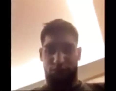 Amir Khan Xhamster