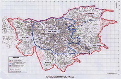 Ciencias Sociales Aglomeraciones Urbanas