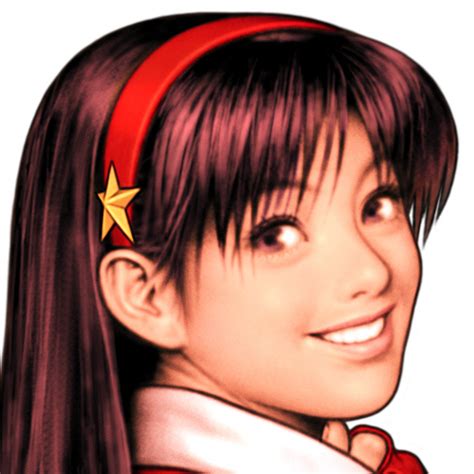 Filecvs2 Athena Snk Portrait Small Square Supercombo Wiki