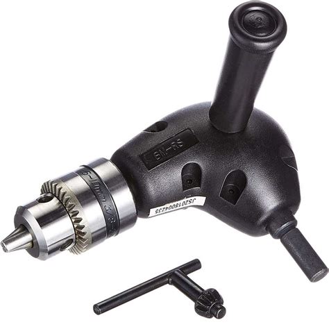 Unusual Items Angled Drill Adapter Set For Sale In Bloemfontein Id 633741220