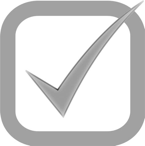 Checkbox Options Checkbox Control Checkbox Input Checkbox Selection Checkbox Field Png
