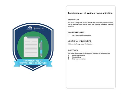 Hannah Robison Ucf College Of Business Ambassadors Linkedin