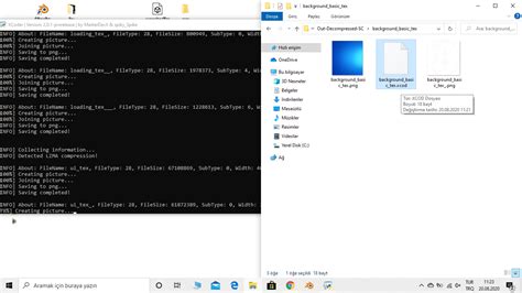 what is xcode file r brawlstarsmodding
