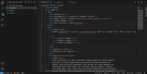 Tushar Sharma on LinkedIn: #30daysofcode #30daysofcode #html #css #javascript #webdevelopment…