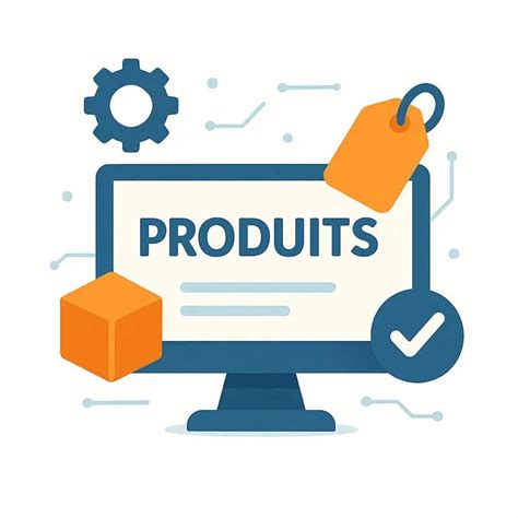 Autodesk Robot Structural Analysis Portail Francophone Caofr