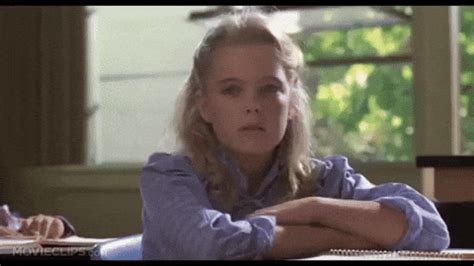 Erika Eleniak S Get The Best  On Giphy
