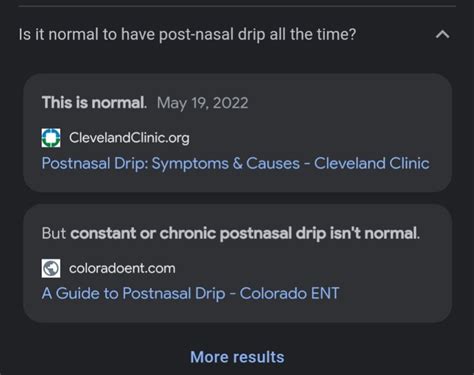 Googling Medical Symptoms Is So Helpful R Funny