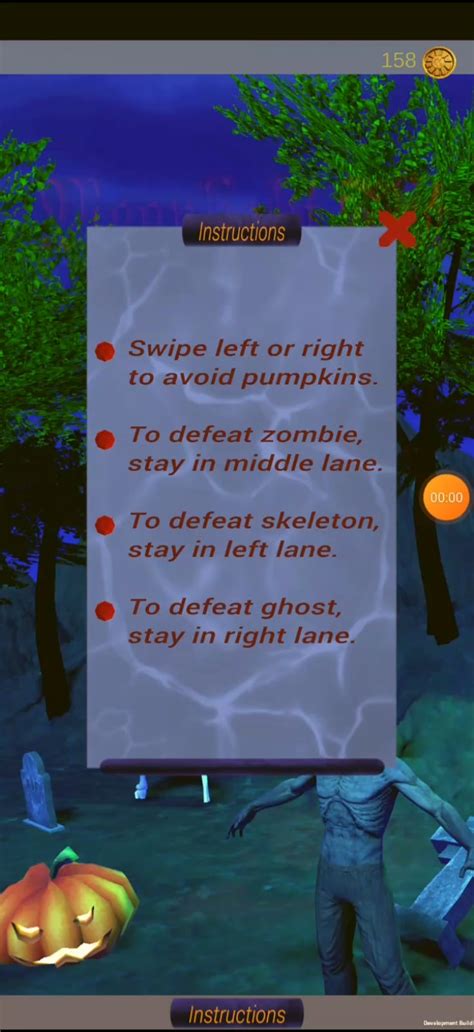 my first android game upcoming r unity3d