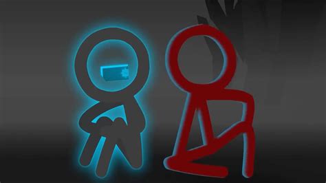 Animator Vs Animation Ava Shorts Episode 8 Hacker Recap Tv Tropes