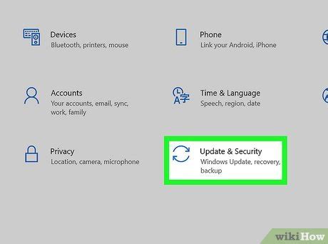 Easy Ways To Disable Windows Defender Antivirus Protection