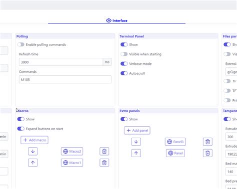 Refactoring 30 Preact Refactoring 30a · Issue 157 · Luc Github