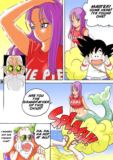 Anime Sex 18 Porn Pictures Xxx Photos Sex Images 1289896 Pictoa