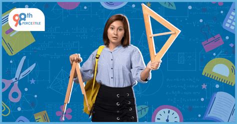 How To Make A Geometry Dash Scratch Game