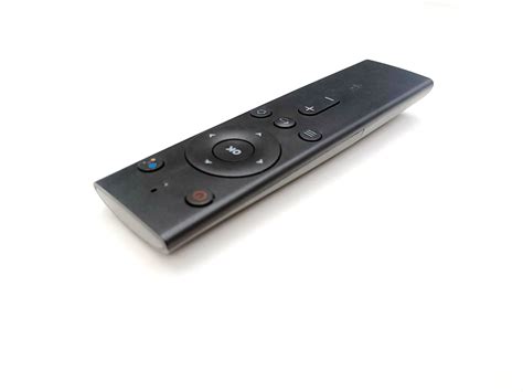 Buy Wholesale China Bt Ble Voice Remote Control Key Bluetooth Remote Control Bt Remote