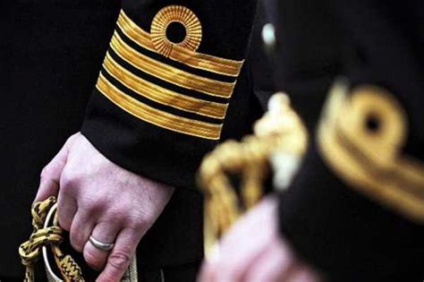 Как называется воротник у моряка – 📌 Флотский костюм - это... 🎓 Что ...