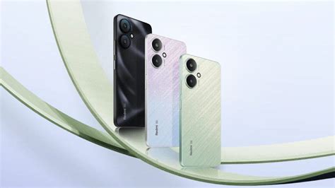 Oppo A Vs Redmi C G Mp Cameras Mah Battery