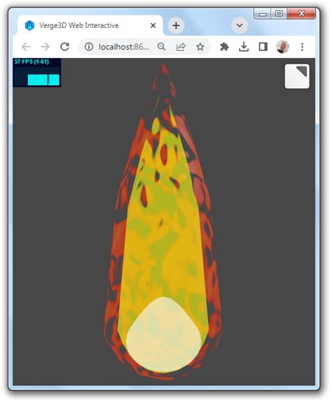 Bake Multiple Emission Materialshader Nodes Into One Texture Soft8soft