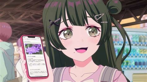 Bang Dream Yume∞mita Turns Dark As Viola Hijacks The Official