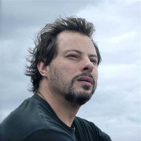 Brian Webber Alchetron The Free Social Encyclopedia