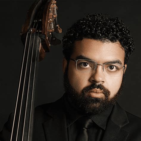 Jason Torres Downtown Phoenix