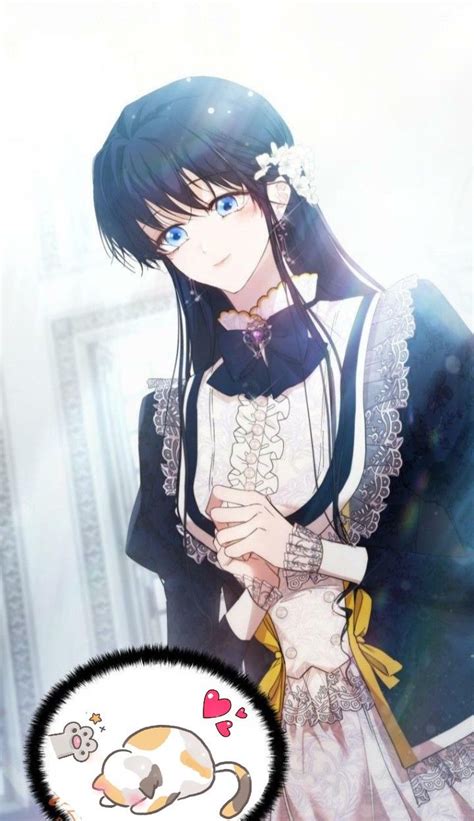 Pin On Lilien Của Turin