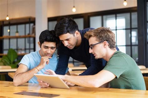 What Is Frm Full Form Course Details And Fees Grmi