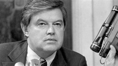 Armët Sekrete Të Spiunazhit Të Luftës Së Ftohtë