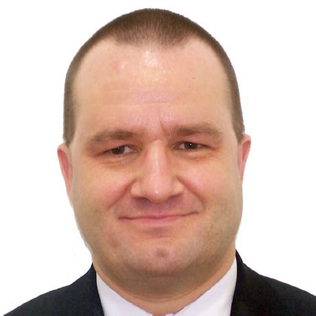 Finance MCP Server LangDB