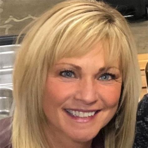 Sherry Dougherty Radiologic Technologist Premier Orthopaedics