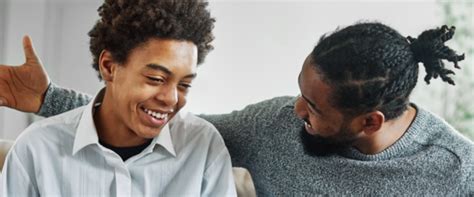 Developmental Relationships Survey Search Institute