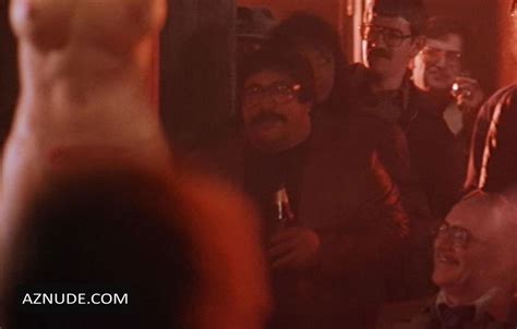 FLASHDANCE NUDE SCENES AZNude