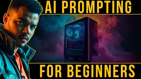 master prompt engineering beginner s guide free cheat sheet