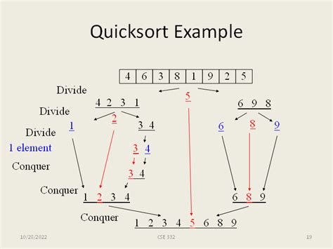 Lecture14