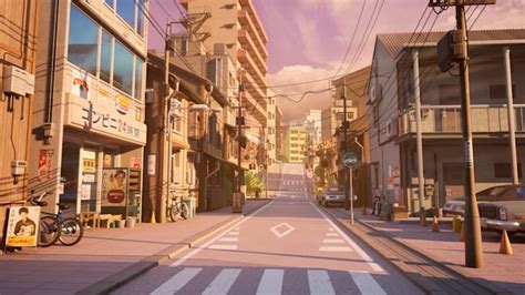 do ue5 game development environment ui unreal engine vr game uefn