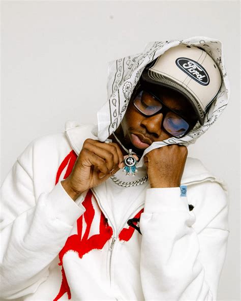 78 Morphs Ideas In 2025 Fine Black Men Gorgeous Black Men Black Men