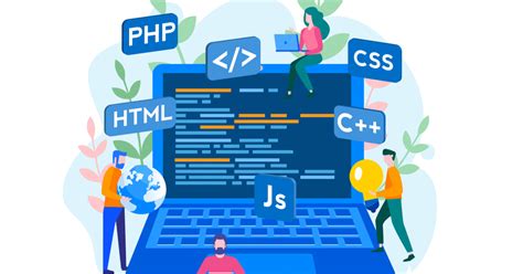 Html Programming Why Freelancing Isnt An Option Right Now