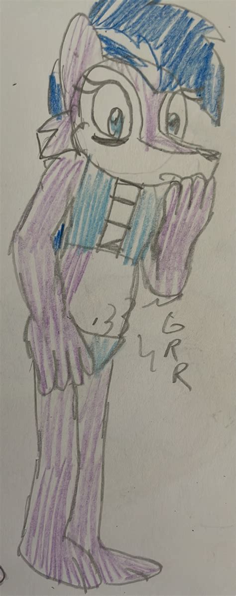 Sonic Summer Sweethearts 29 By Powerpup97 On Deviantart