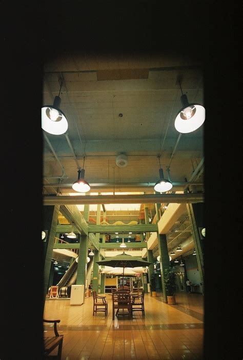 I Attached A Apsc Lens To A Film Camera With Panoramic Mask On So You