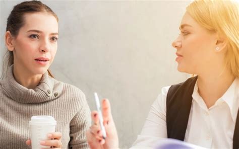 Contoh Dialog Formal Invitation Ican English